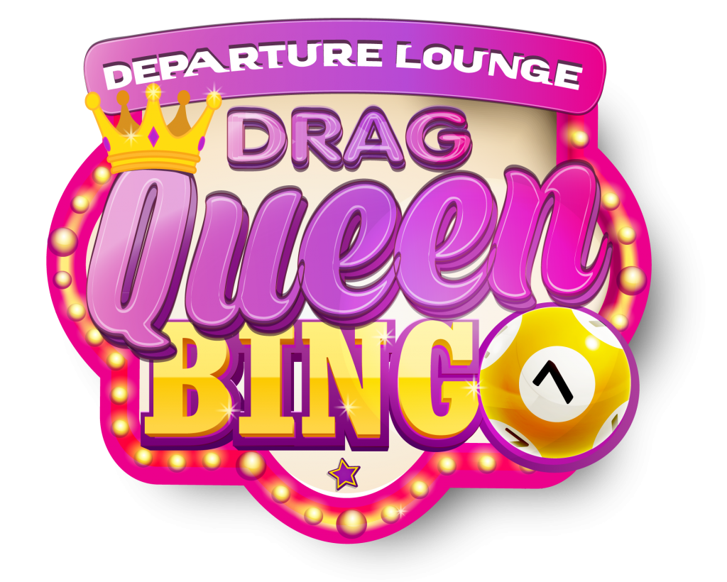 DRAG QUEEN BINGO | Party Passport